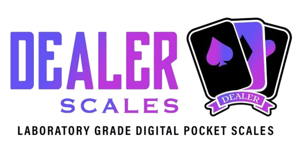 Home - Dealers scales